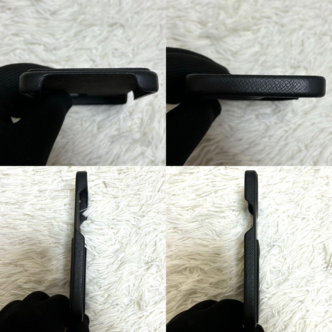 LOUIS VUITTON LV for iPhone 13 PRO MAX Bumper M81088 LOUIS VUITTON LV for iPhone 13 PRO MAX Bumper M81088