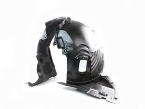 BMW F45 F46 Active/Grand Tourer Front Wheel Arch Liner - Right (JS) | eBay