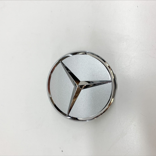 MERCEDES-BENZ SLK R172 Alloy Wheel Cap B66470202 | eBay