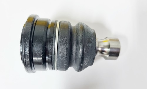 Genuine FRT LWR ARM Ball Joint Assy for Ssangyong TIVOLI 2015 ...