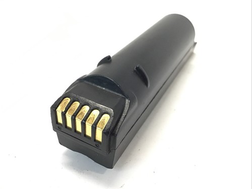 Zebra Symbol Motorola Barcode Scanner DS8178 Battery 82-176890-01 | eBay
