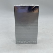 Derek Jeter Driven by Avon Cologne Eau De Toilette Spray 2.5 Oz for ...
