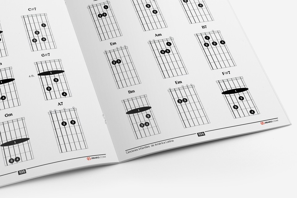 Canciones Infantiles de América Latina: Canciones Populares de Siempre ...