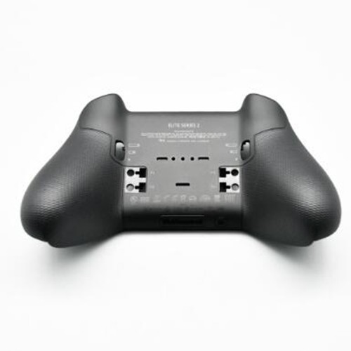 For Xbox One Elite 2 Controller Housing Back Cover LT RT Button Middle ...