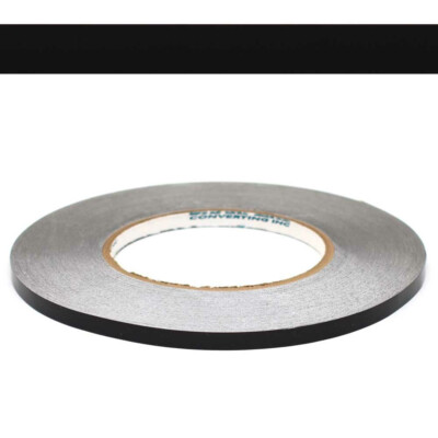 Ranger Boat Pinstripe Decal 9651023 | Sharpline 805-55 Black | eBay