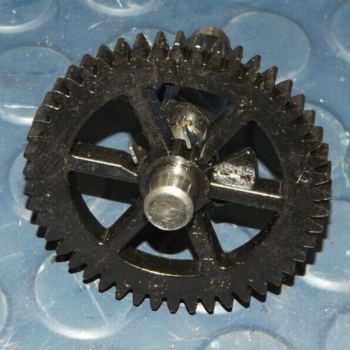 CAMSHAFT Craftsman Lawn Mower 7hp Briggs & Stratton 792741 | eBay