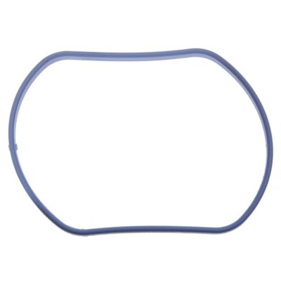 Ford Throttle Body Gasket Upper Plenum (XR3Z-9L437-BA) 99-04 Mustang 4 ...