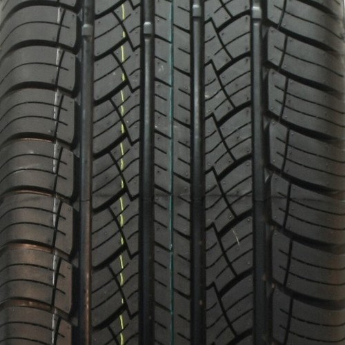 4 New Thunderer Ranger R007 Ht - 275x60r20 Tires 2756020 275 60 20 | eBay