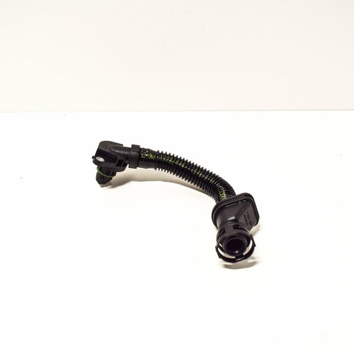 OEM BMW M5 F10 CRANKCASE VENT HOSE 11157843150 7843150 NEW GENUINE | eBay