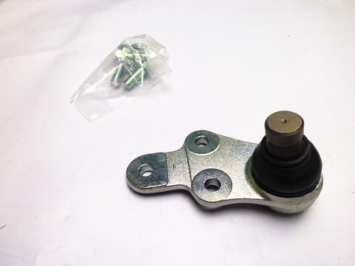 LEFT FRONT LOWER Suspension BALL JOINT for FORD KUGA/ESCAPE TF 2013 ...