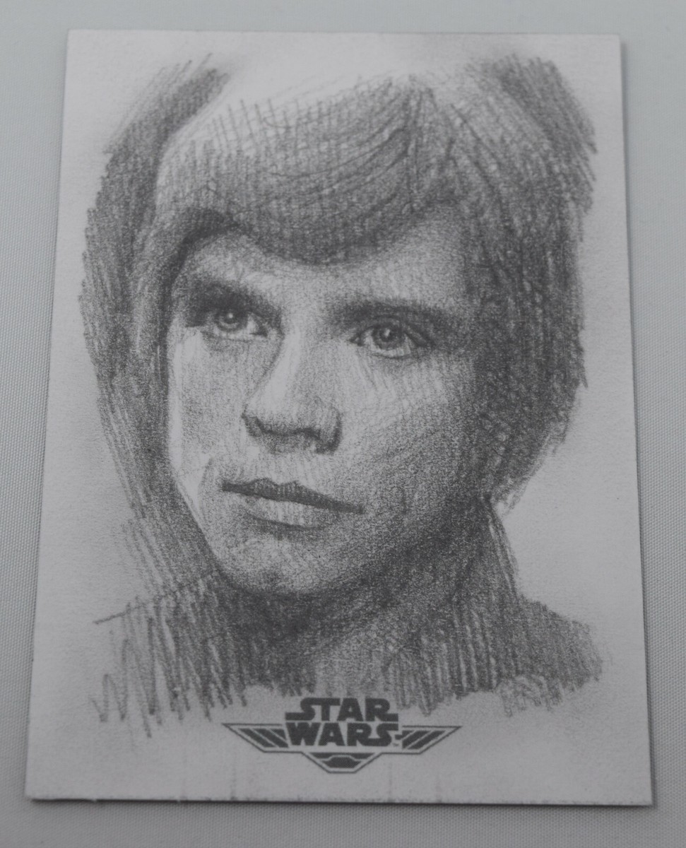 Andrew Fry's Instagram, Twitter & Facebook on IDCrawl