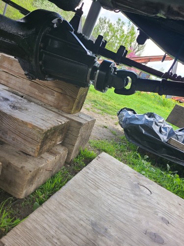 LubeLocker LLRT080 for sale online | eBay