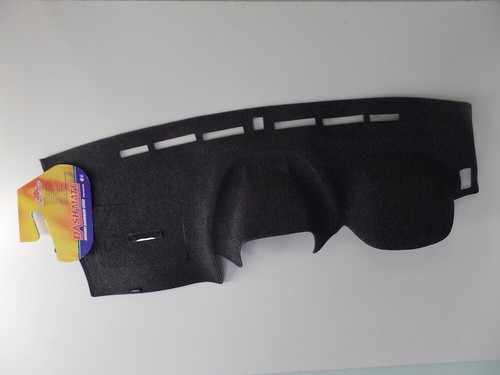 DASH MAT FORD RANGER PX Wildtrack XLT XL XLS 10/2011-5/2015 1244 ...