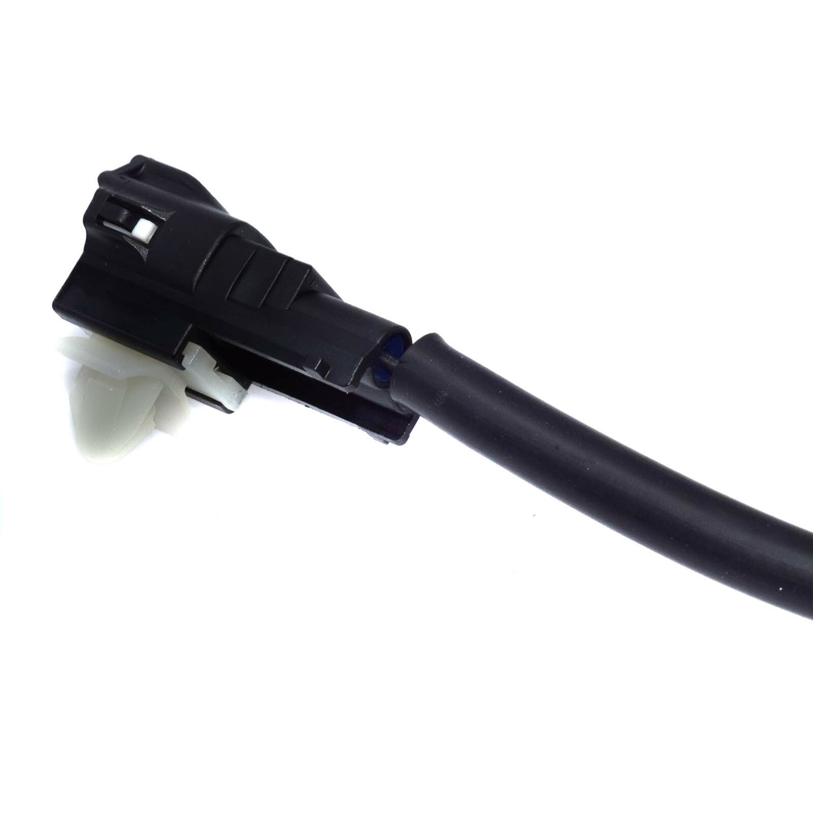 New Front Left ABS Wheel Speed Sensor For 06-11 HYUNDAI SONATA AZERA ...