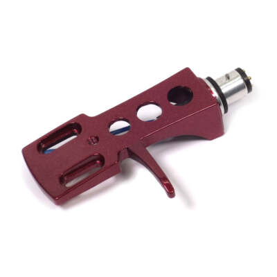 TYL0331 Replacement Red Headshell for Technics Models SL-1200 SL-1210 | eBay