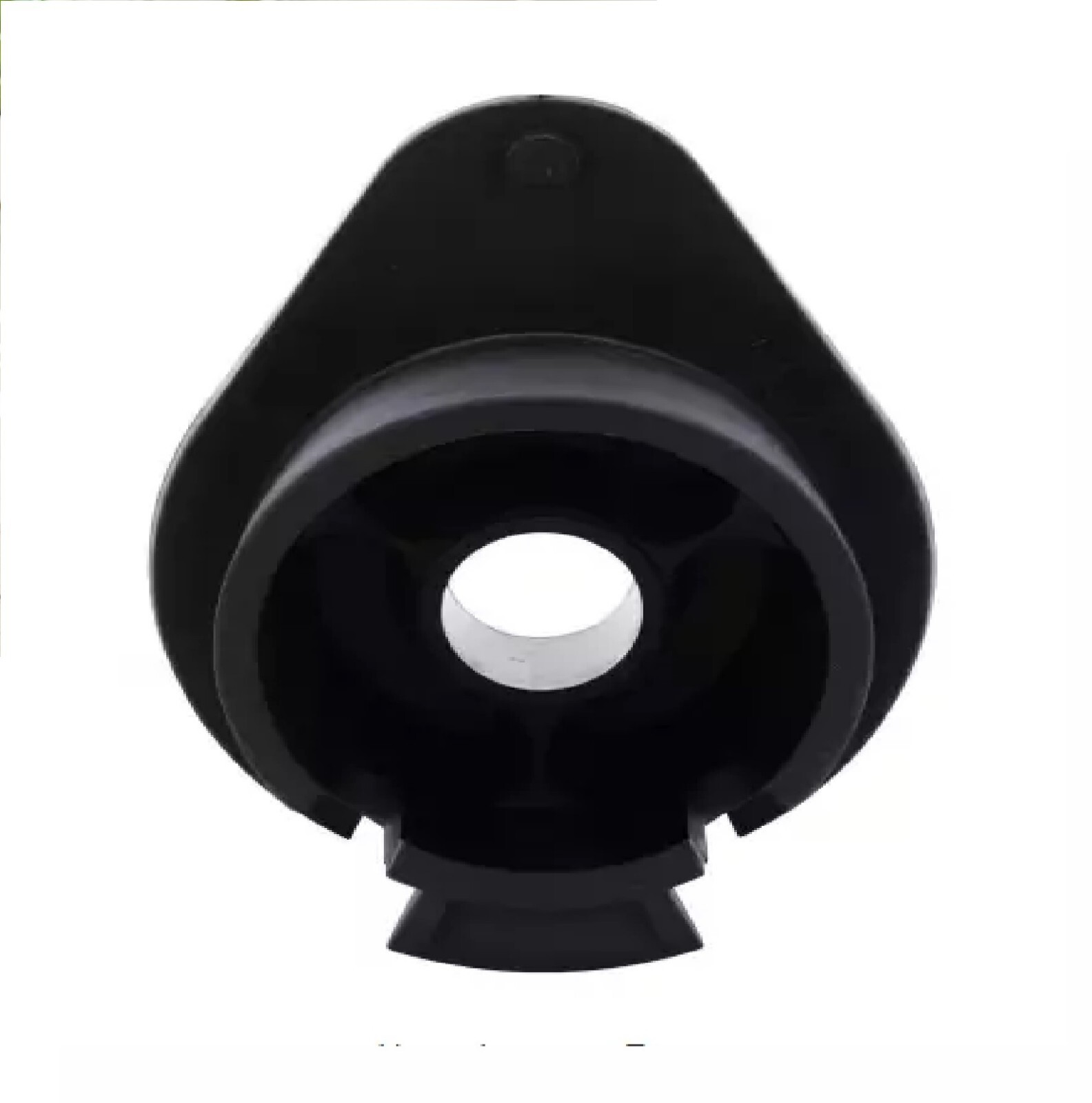 Wire Feed Welder Lincoln Spindle Adaptor Welding Spool Reel Roll MIG ...