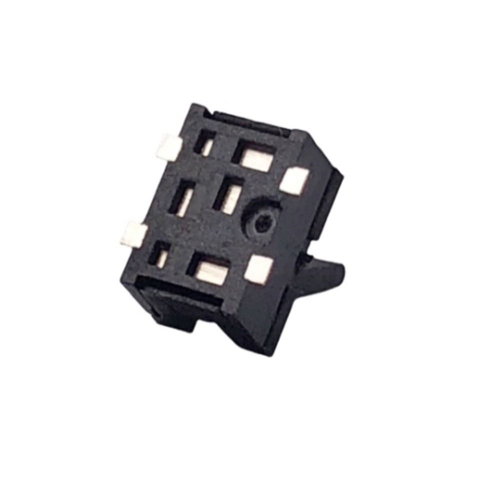 For PSP 1000 2000 3000 UMD Activation Lever Switch Replacement ...