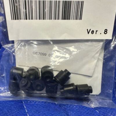 For Olympus MAJ-579 MAJ579 Biopsy Valves For MAJ-891 & MAJ-2092 Forceps ...