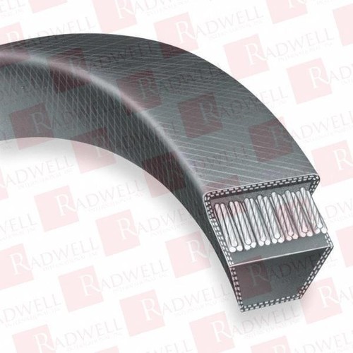 GATES B158 / B158 (USED) | eBay
