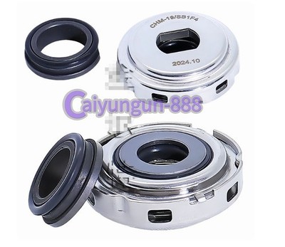 1PCS NEW For CHM-19 SB1F4 Horizontal Multistage Centrifugal Pump ...