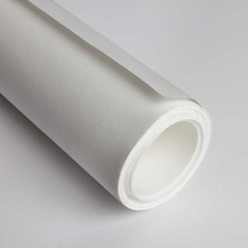200gsm Cartridge Roll Paper 280/390/590x10,000mm A7/A6/A5/A4/A3/A2 | eBay