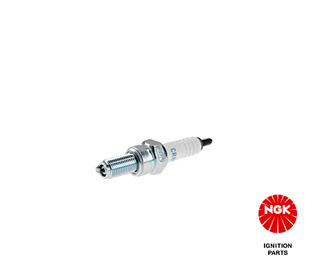 6965 NGK Spark Plug | eBay