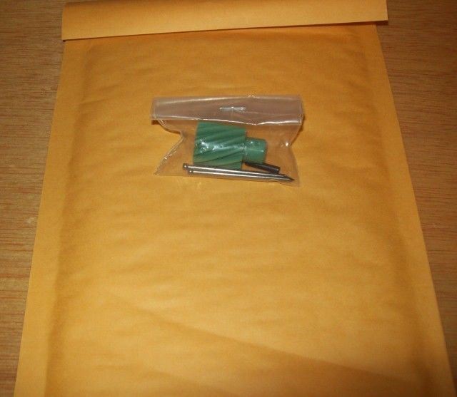 Chevrolet 700R4 Transmission Governor Gear | eBay