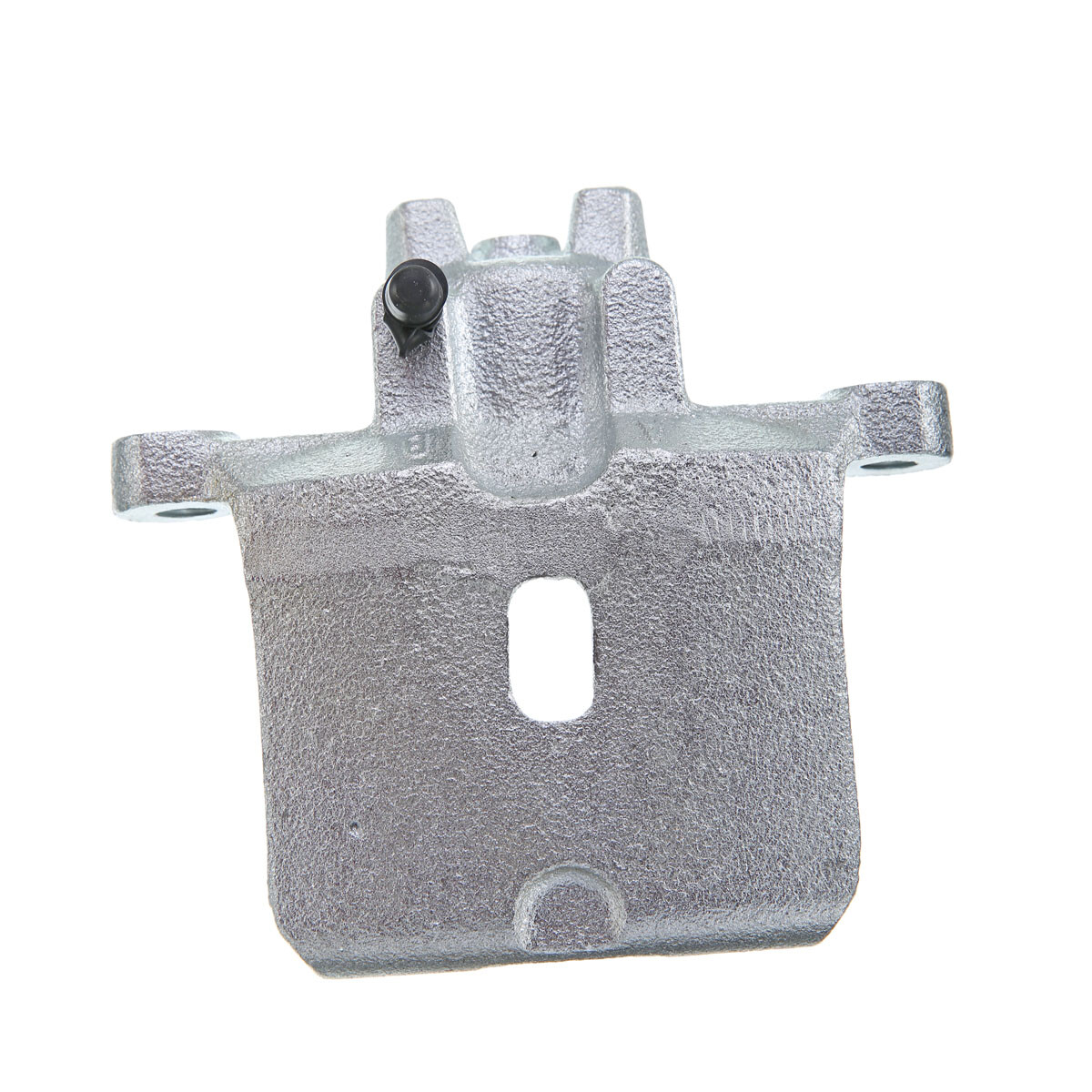 Brake Caliper for Mitsubishi Montero 2001-2006 Sport Utility Rear Left ...