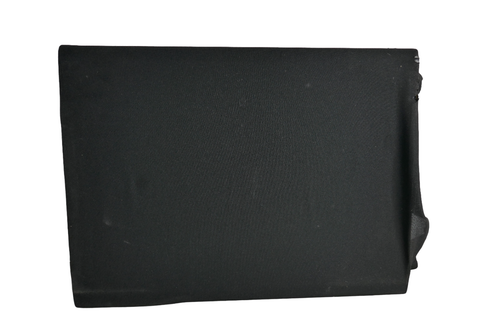 Definitive Technology CLR 2000 Center Channel- Free Shipping | eBay