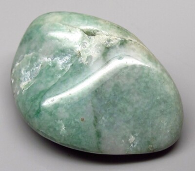 PROMINENT! 47.05ct.Rich Unique Green Burmese Maw Sit Sit Fancy ...