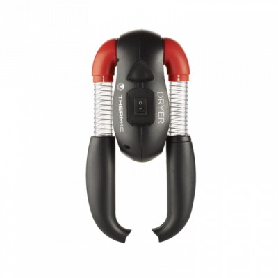 Therm-ic Boot and Glove Dryer | eBay