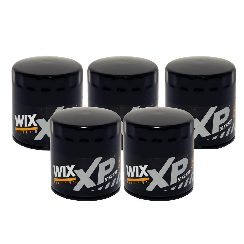 FORD 3W7E-6714-AA - cross reference oil filters | oilfilter ...