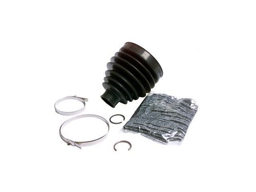 For 2000-2004 Subaru Outback CV Boot Kit Front Outer 35766KKJH 2003 ...