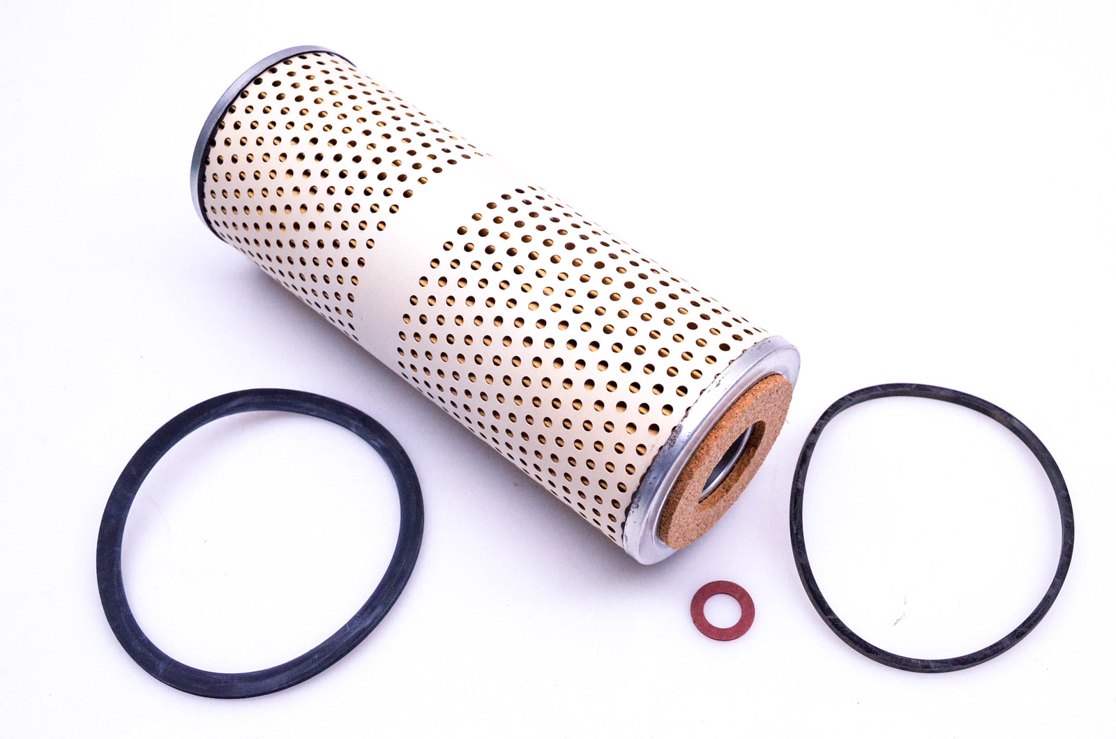 AP AP3404 - Fuel filter cross reference