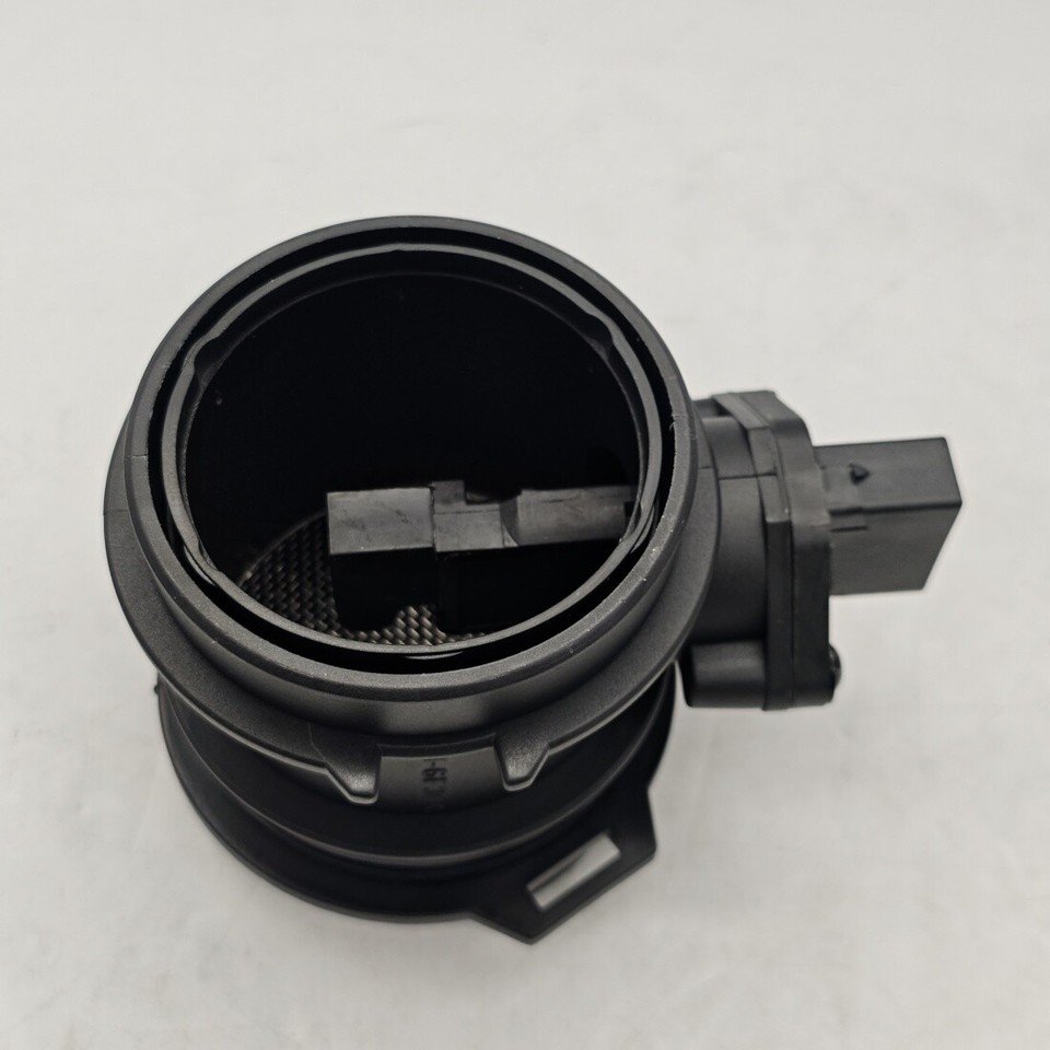 Mass Air Flow Sensor MAF 0280217515 Bosch Mercedes C240 C280 E320 ML350 ...