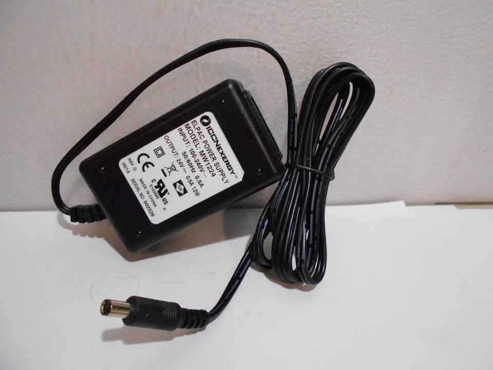 TIMS-philips 2000 SP Power Supply Breaker Kit | eBay