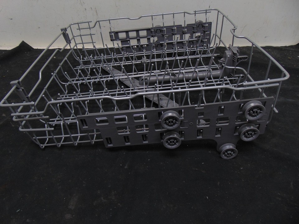 LG Dishwasher LDFC353LS Upper Rack with Spray Arm AHB73249233 | eBay