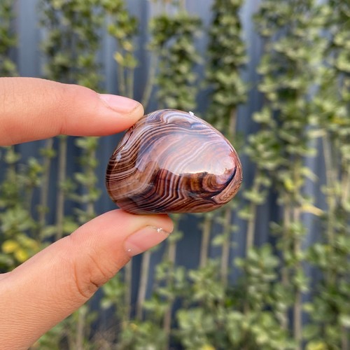 39G Natural, colorful, beautiful agate flakes, crystal gemstone ...