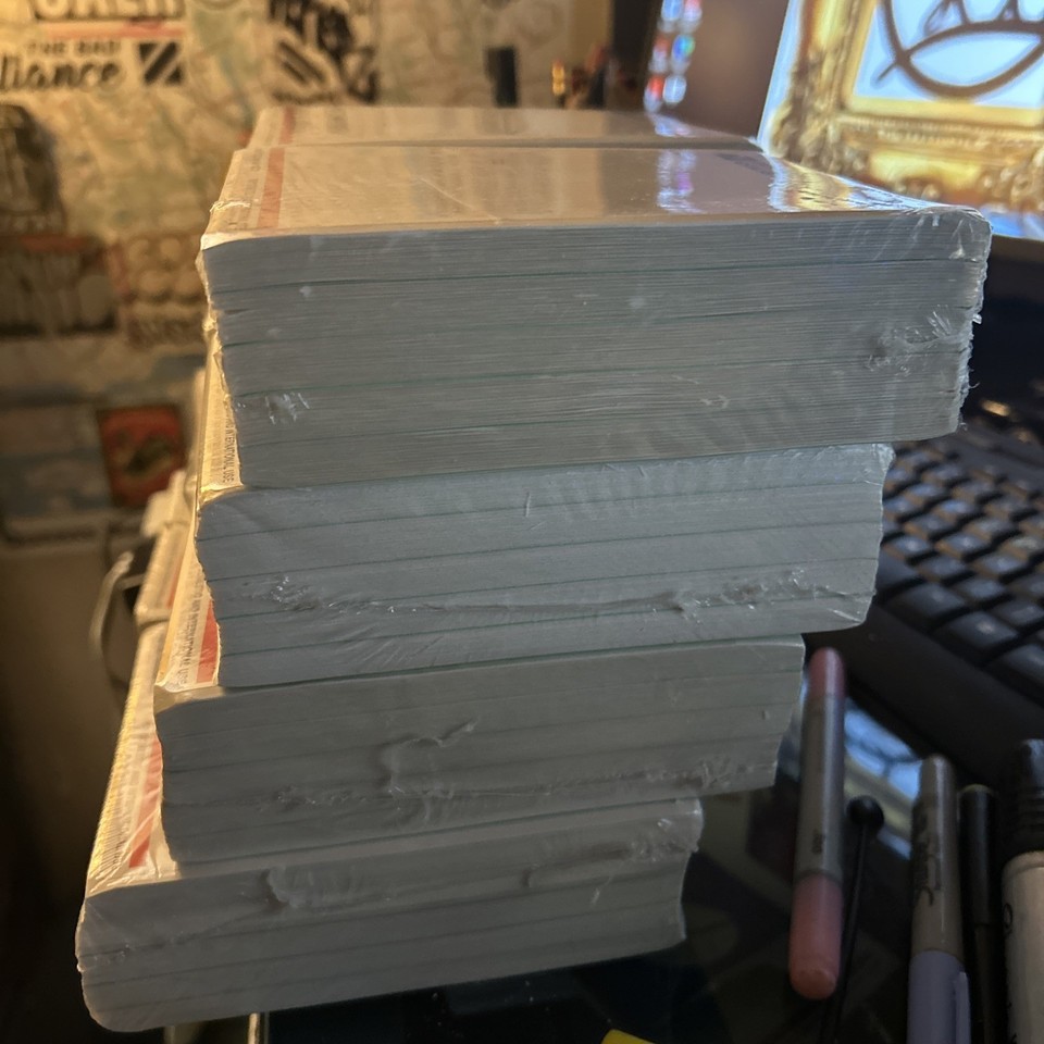 SEALED 228 USPS Priority Mail Labels! 500 count. SEALED! | eBay