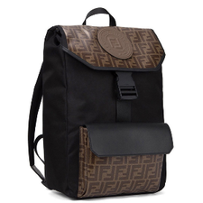 almightylosangeles | eBay Stores