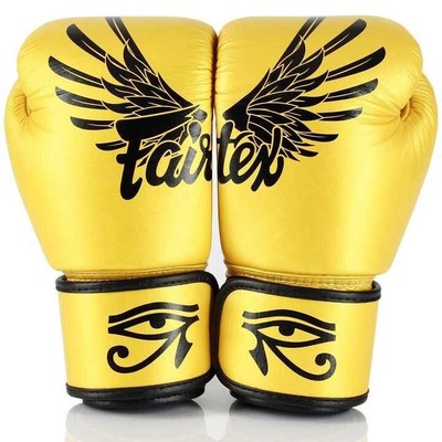 Kickboxing Gloves Latest Model Professional Premium Quality Training ...