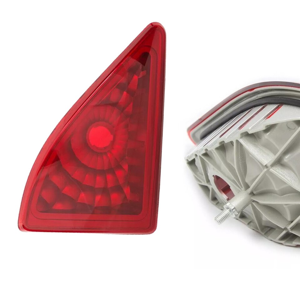 265900021R FÜR RENAULT MASTER ZUSATZBREMSLEUCHTE STOPLICHT DRITTE ...