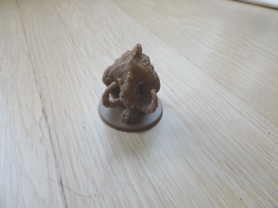 Skyrim Goodies Trudvang - All Miniatures With Pics | Trudvang Legends ...