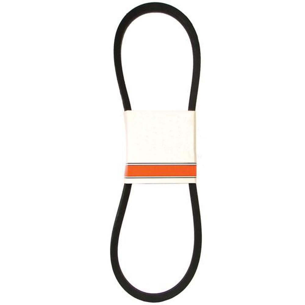 48" Length A/4L Section V-Belt A46/4L480 fits Universal Several | eBay