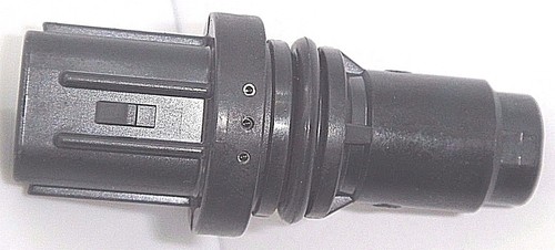 NEW GENUINE/OEM 90919-05060 90080-05060 PC559 CSS1029 5S6281 SS10939 ...