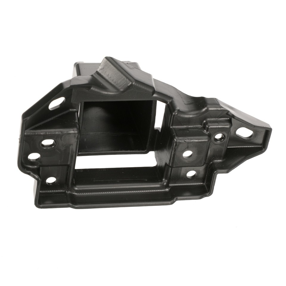 OEM NEW Genuine Mazda 2017-2018 Mazda3 Left Front Support Bracket BANE ...