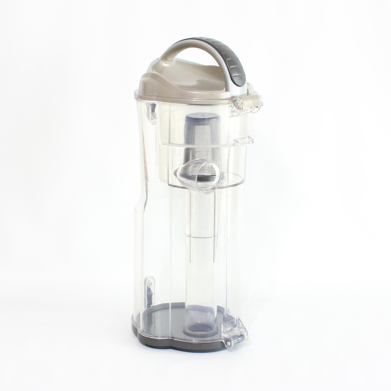Shark Navigator NV70 Vacuum Cleaner Pick a Part | eBay