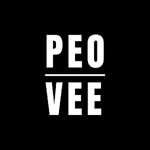 Peo Vee | eBay Stores