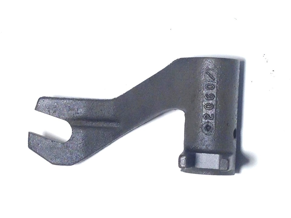 5TH & REVERSE SHIFT LEVER/TREMEC/TR3550/TKO/TKO500/TKO600/2606214 | eBay
