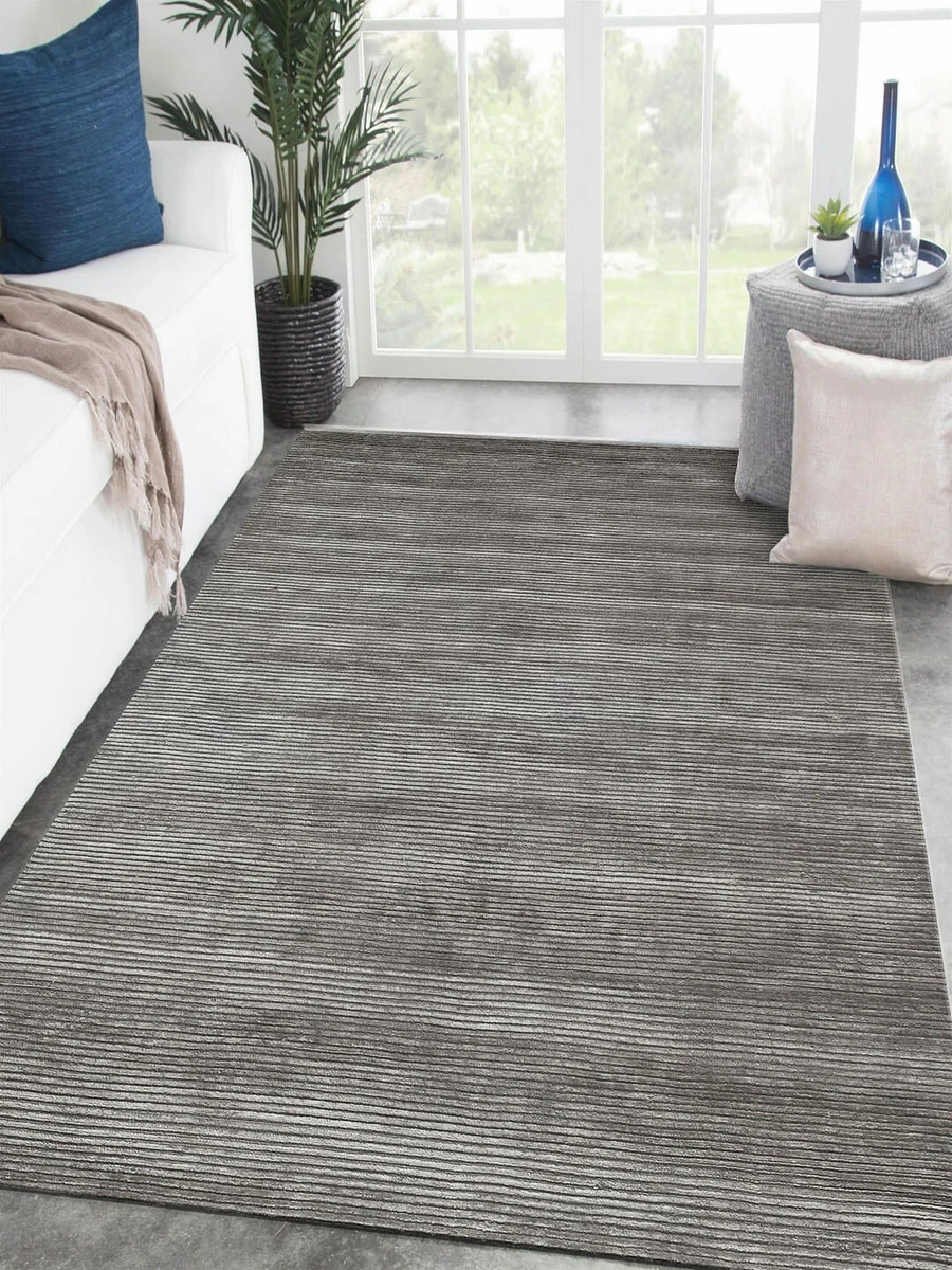 Gray Rugs For Living Room | Cabinets Matttroy